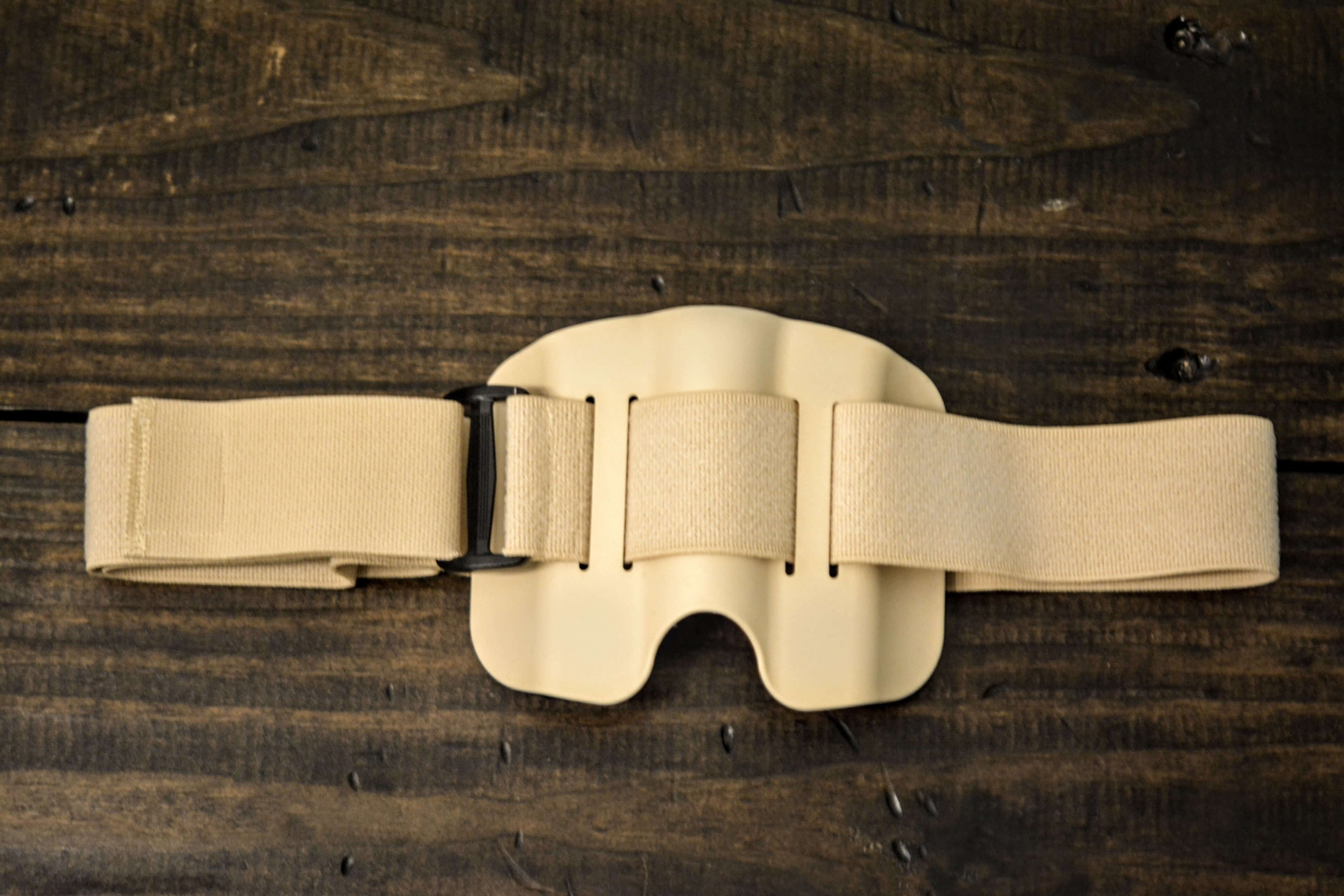 StomaShield: Stoma Guard | The Adjustable Stoma Guard | StomaGear ...