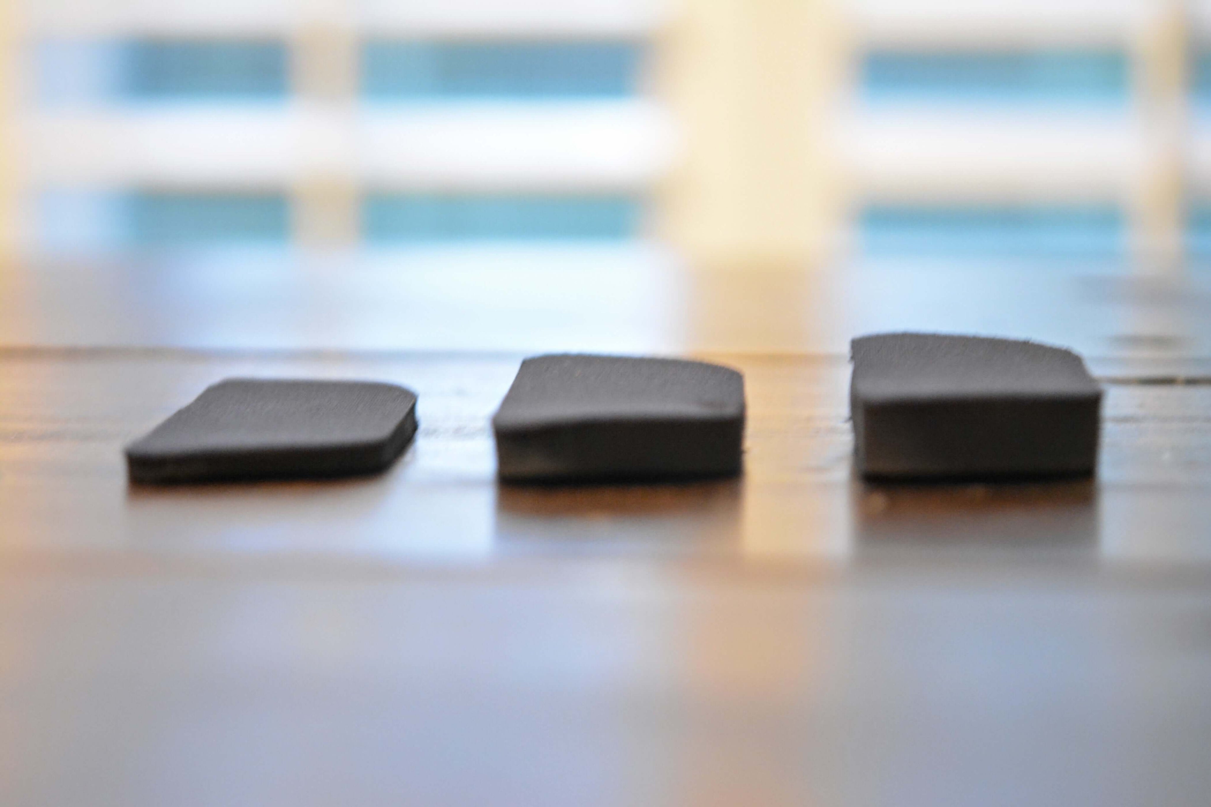 StomaGear - StomaShield Stoma Guard | StomaShield: Stoma Guard, Ostomy ...