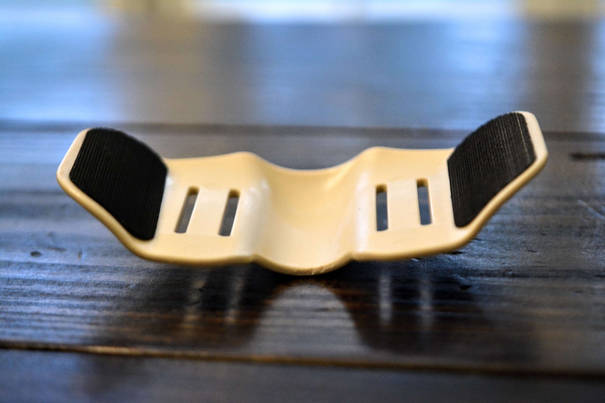 StomaShield: Stoma Guard | The Adjustable Stoma Guard | StomaGear ...